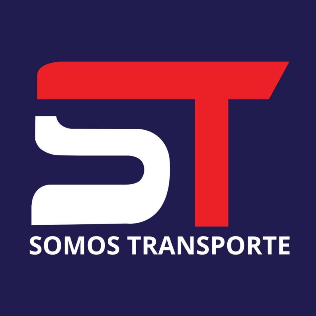 Contacto - Somos Transporte